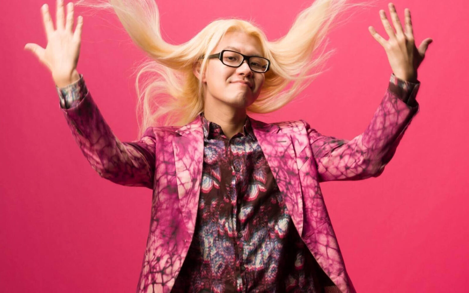 ZAZYは高学歴で頭いい！高校偏差値74⇒東京理科大学中退の理由がナベアツ？ | TREND WEB